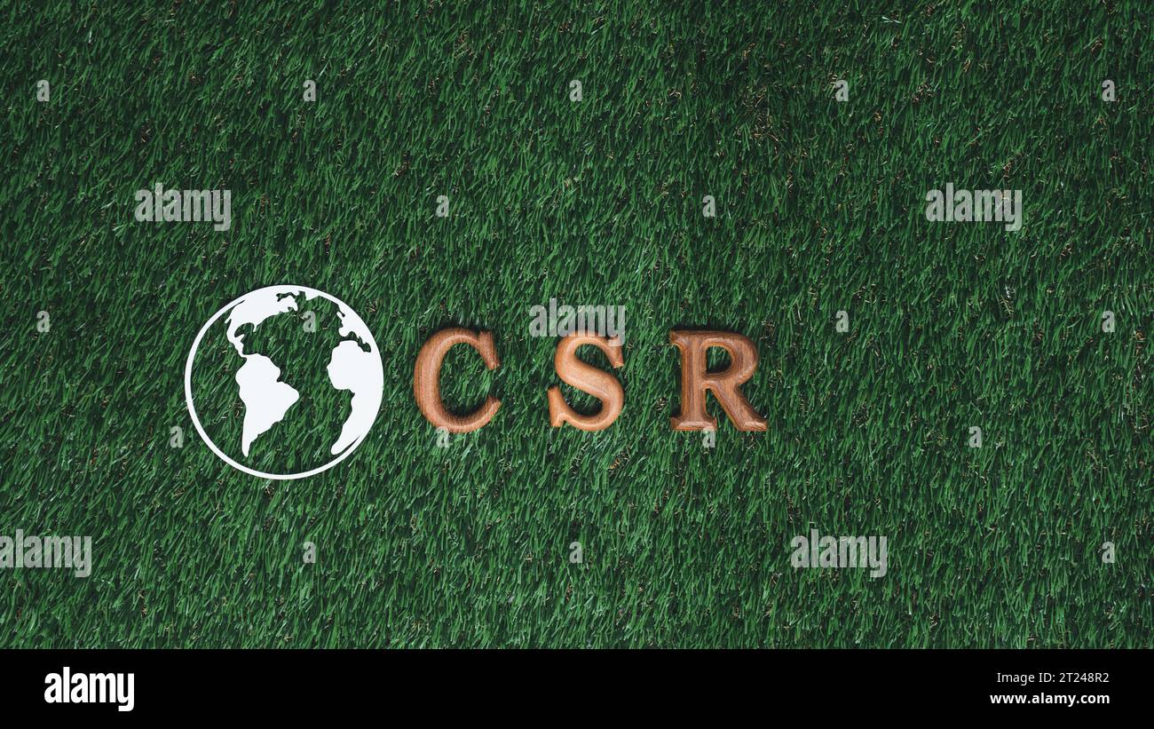 Csr alphabet hi-res stock photography and images - Alamy