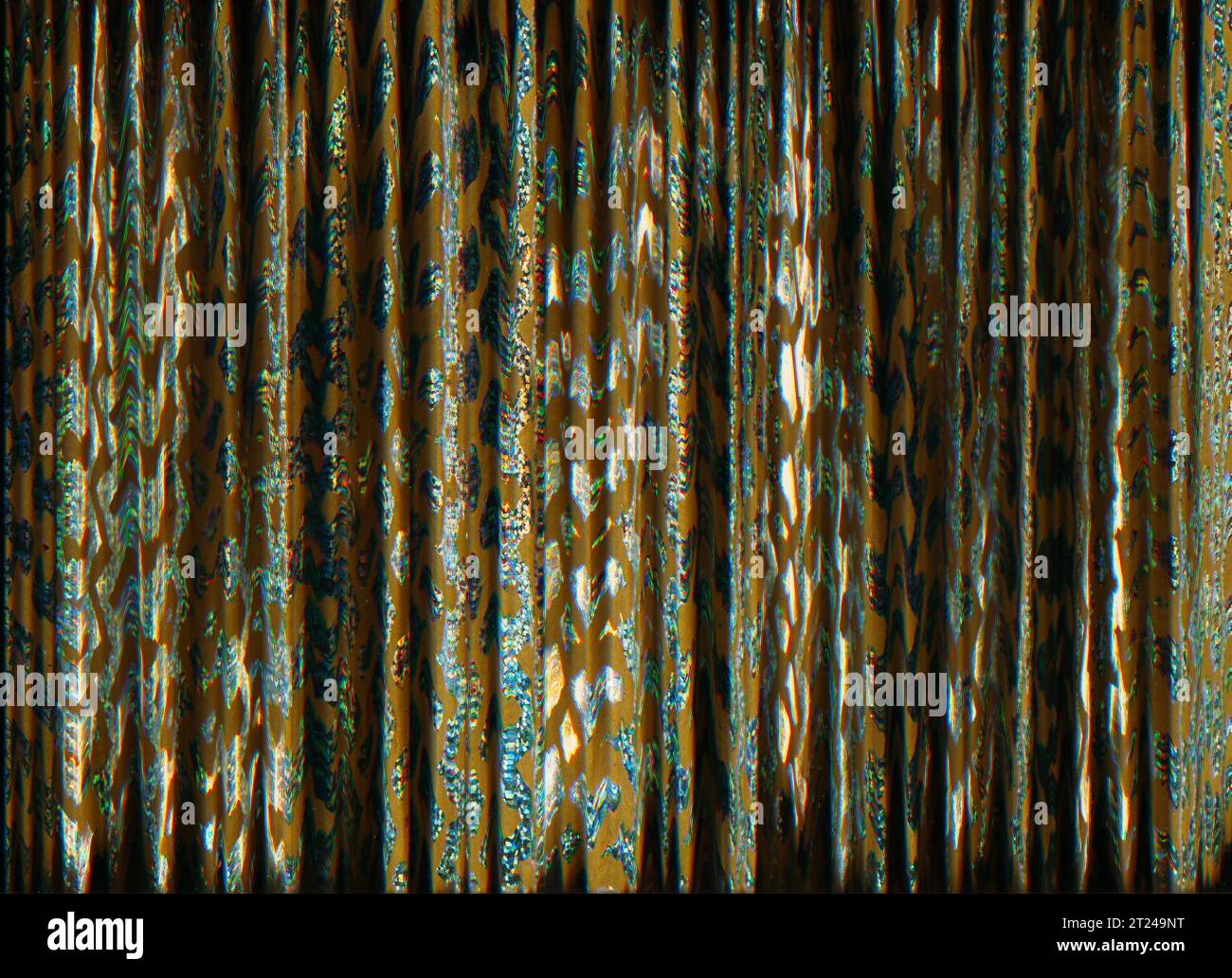 glitch abstract background corrupted signal noise Stock Photo - Alamy