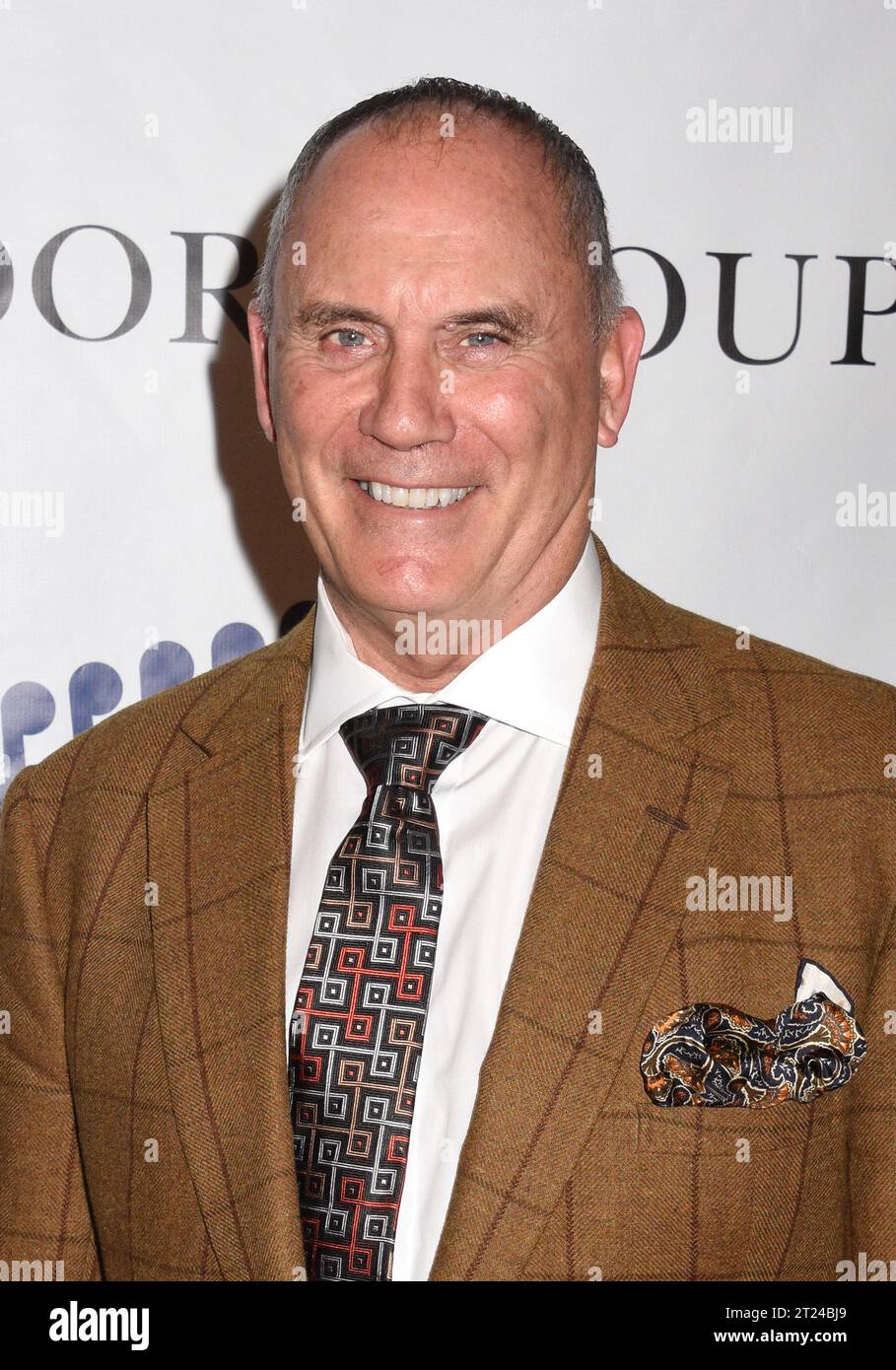 Riki ellison hi-res stock photography and images - Alamy