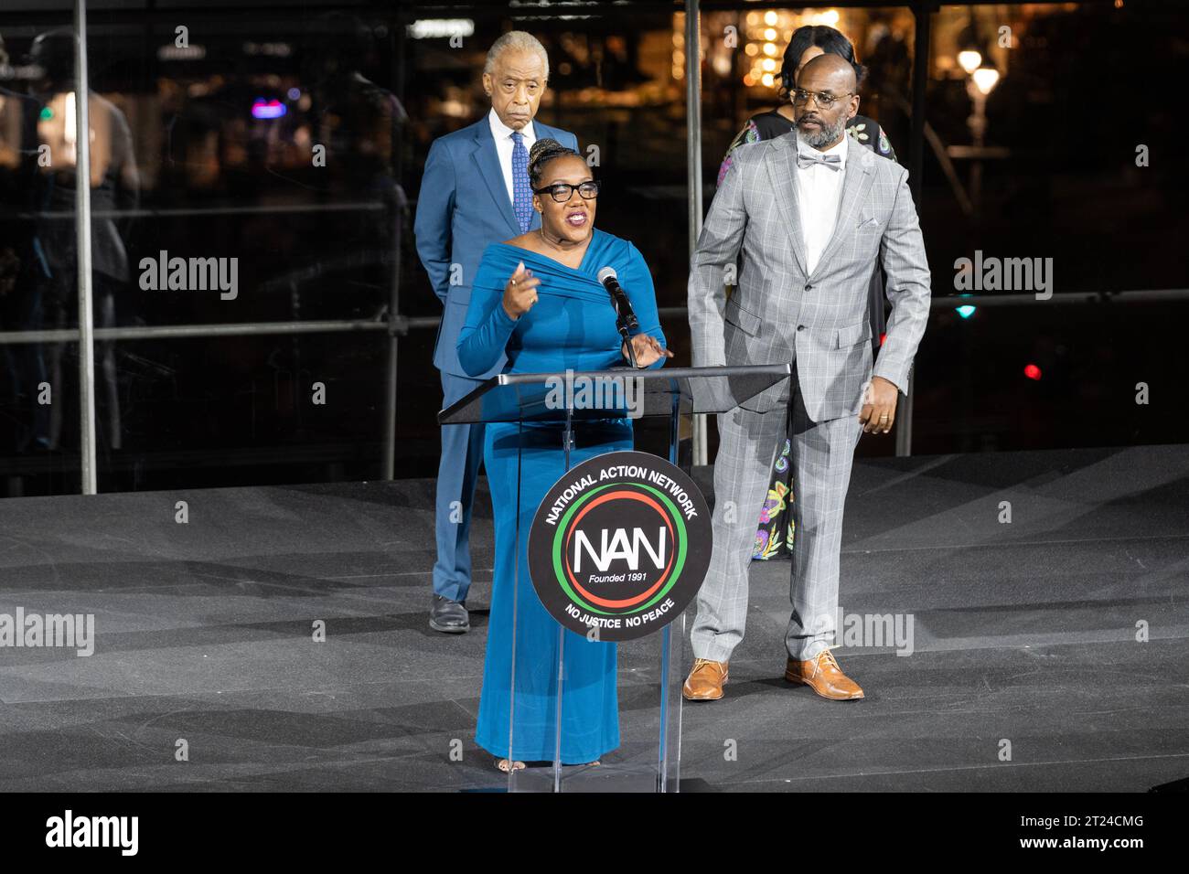 Floyd rance hi-res stock photography and images - Alamy