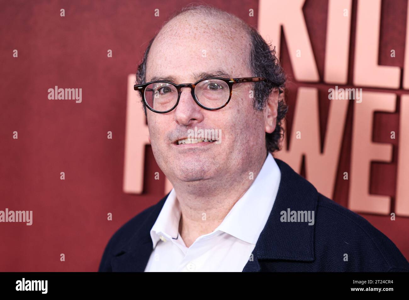 David Grann's Instagram, Twitter & Facebook on IDCrawl