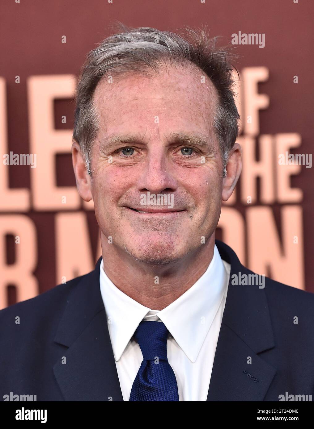 Bradley thomas hi-res stock photography and images - Alamy