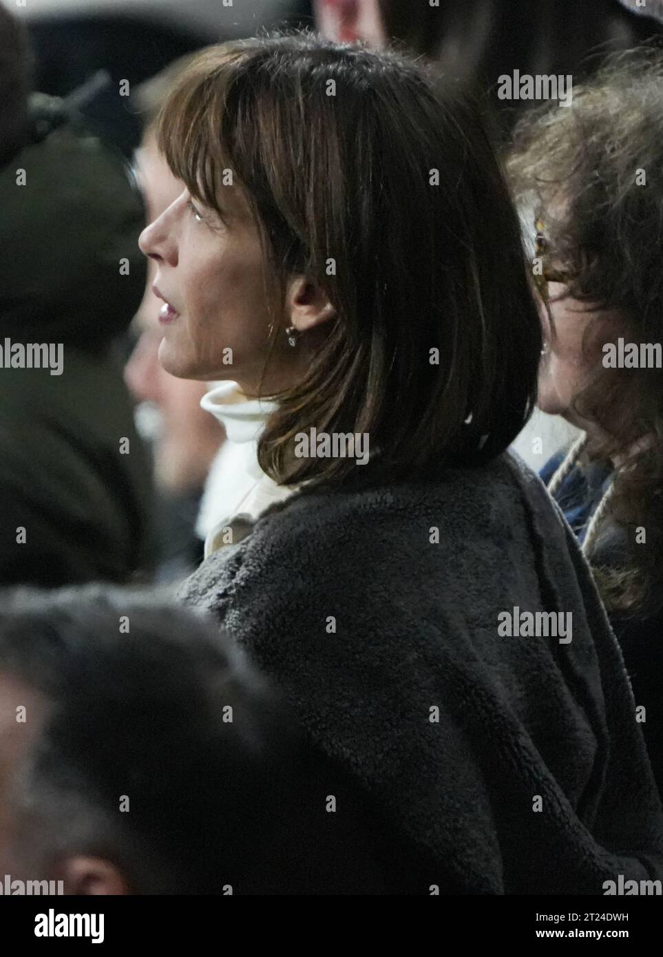 Sophie marceau 2023 hi-res stock photography and images - Alamy