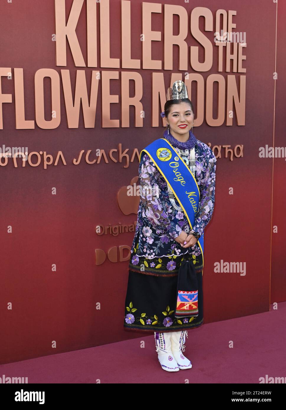 Lauren lulu goodfox hi-res stock photography and images - Alamy