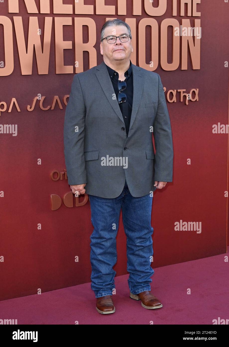 Vann bighorse hi-res stock photography and images - Alamy