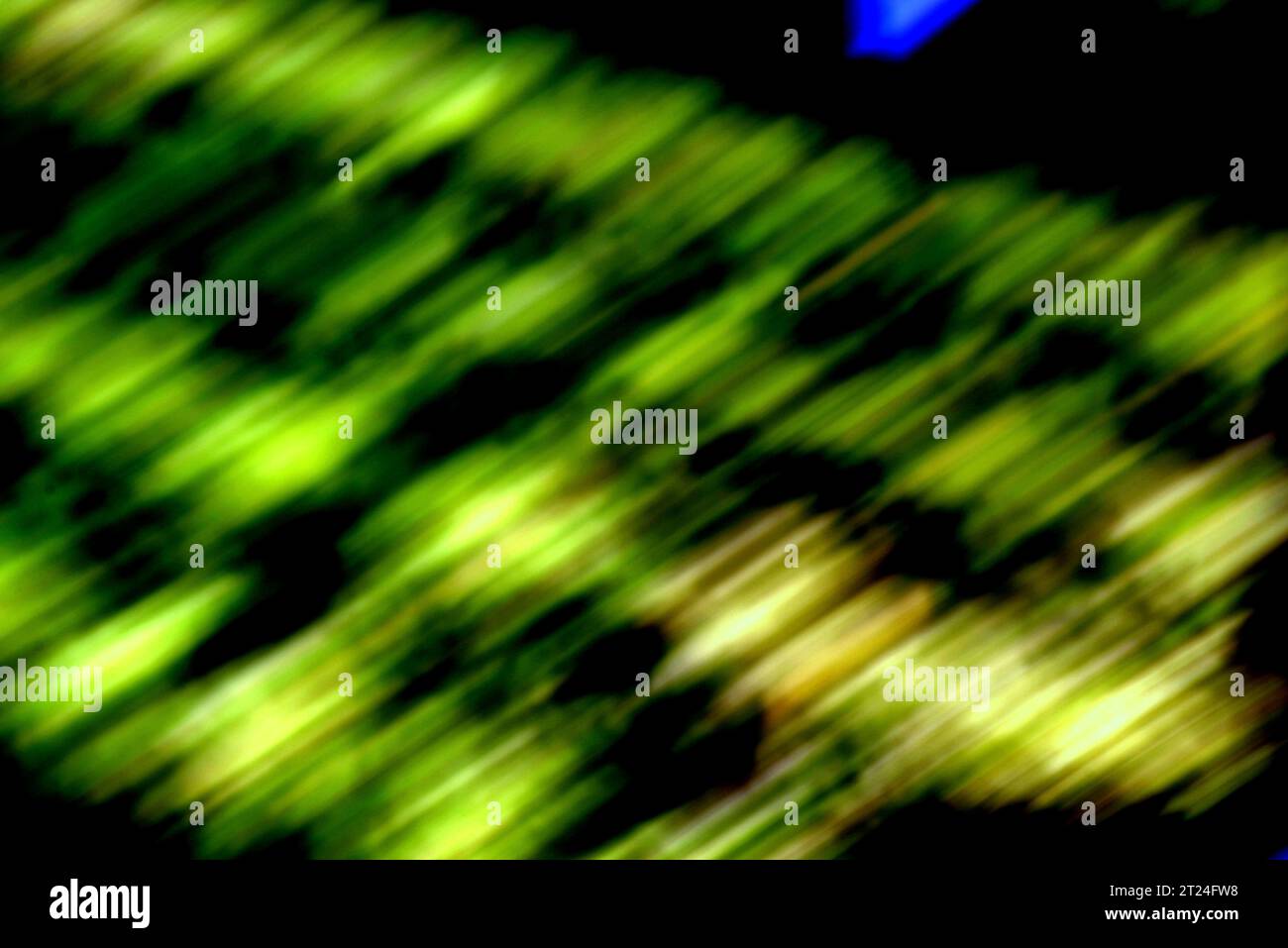 background copy space bland color colour colorful colourful Stock Photo ...