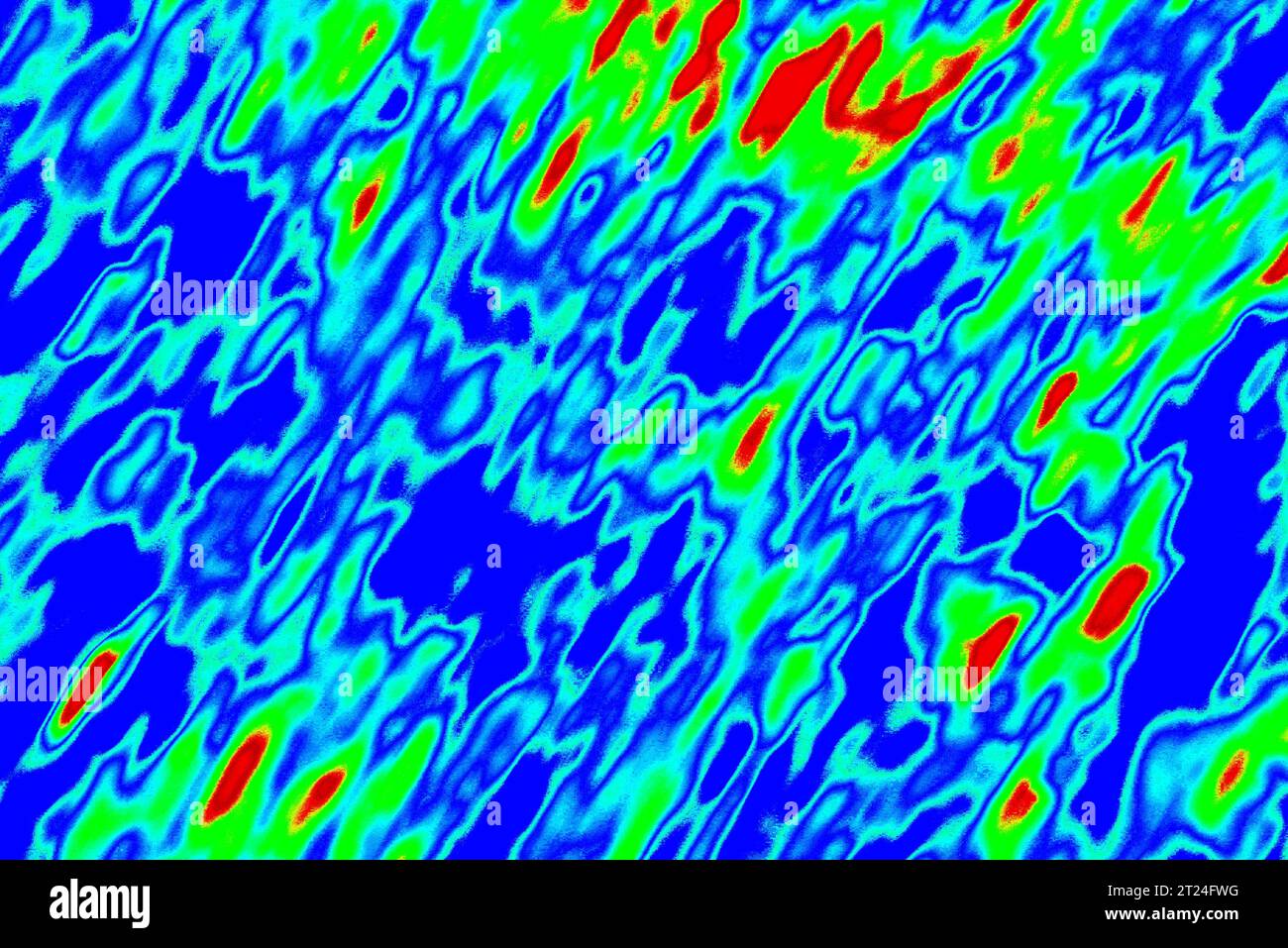Map of bland hi-res stock photography and images - Alamy