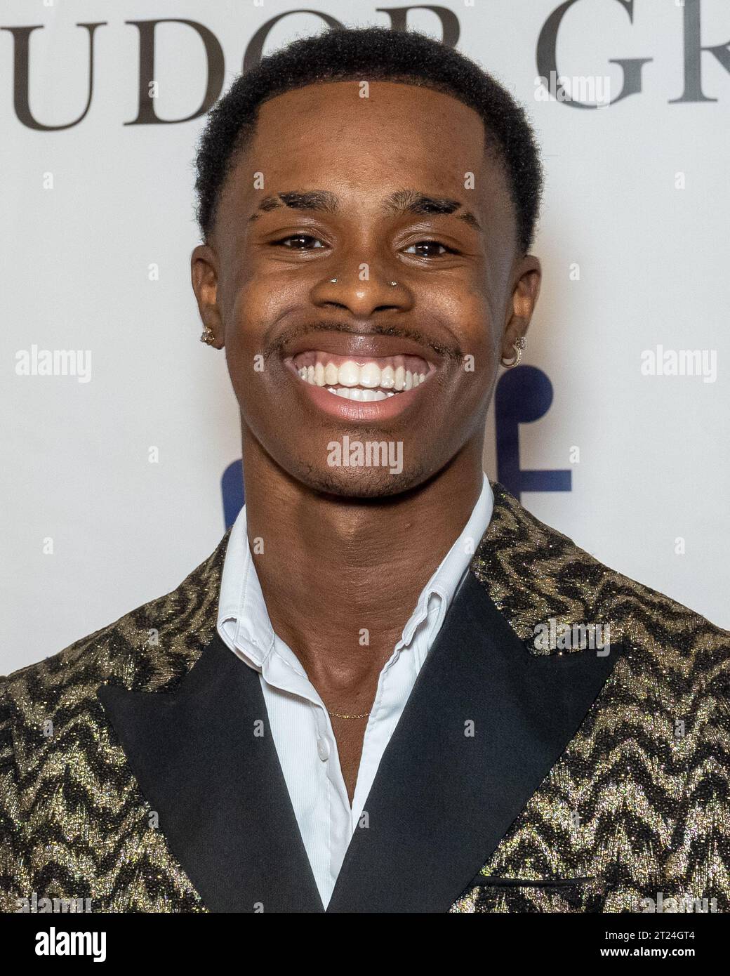 Tavon lamont hi-res stock photography and images - Alamy