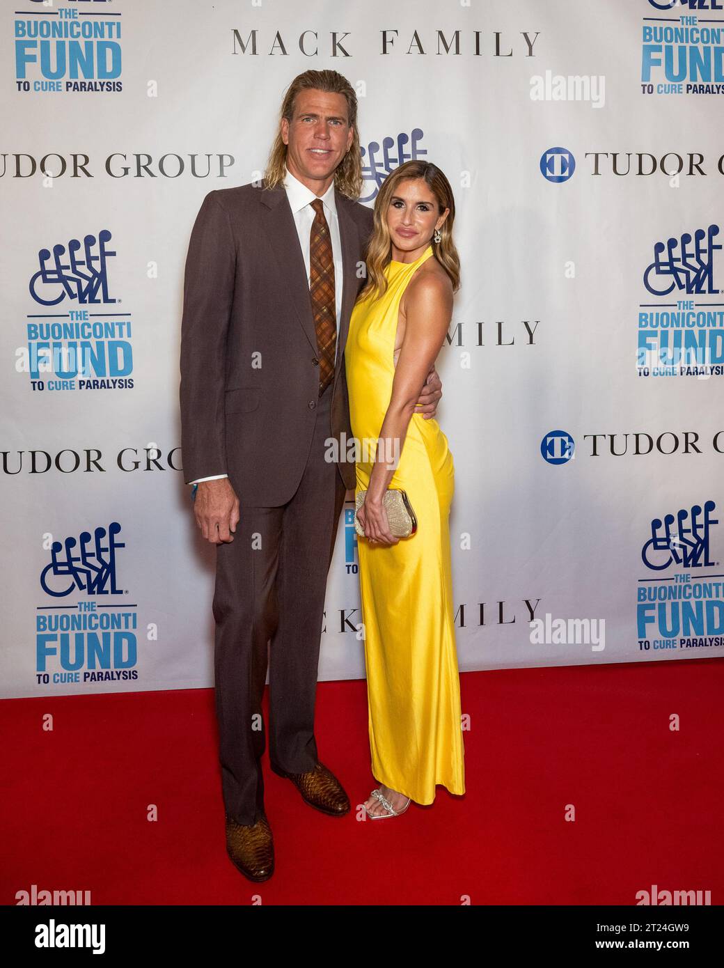 Gary hall jr hi-res stock photography and images - Alamy