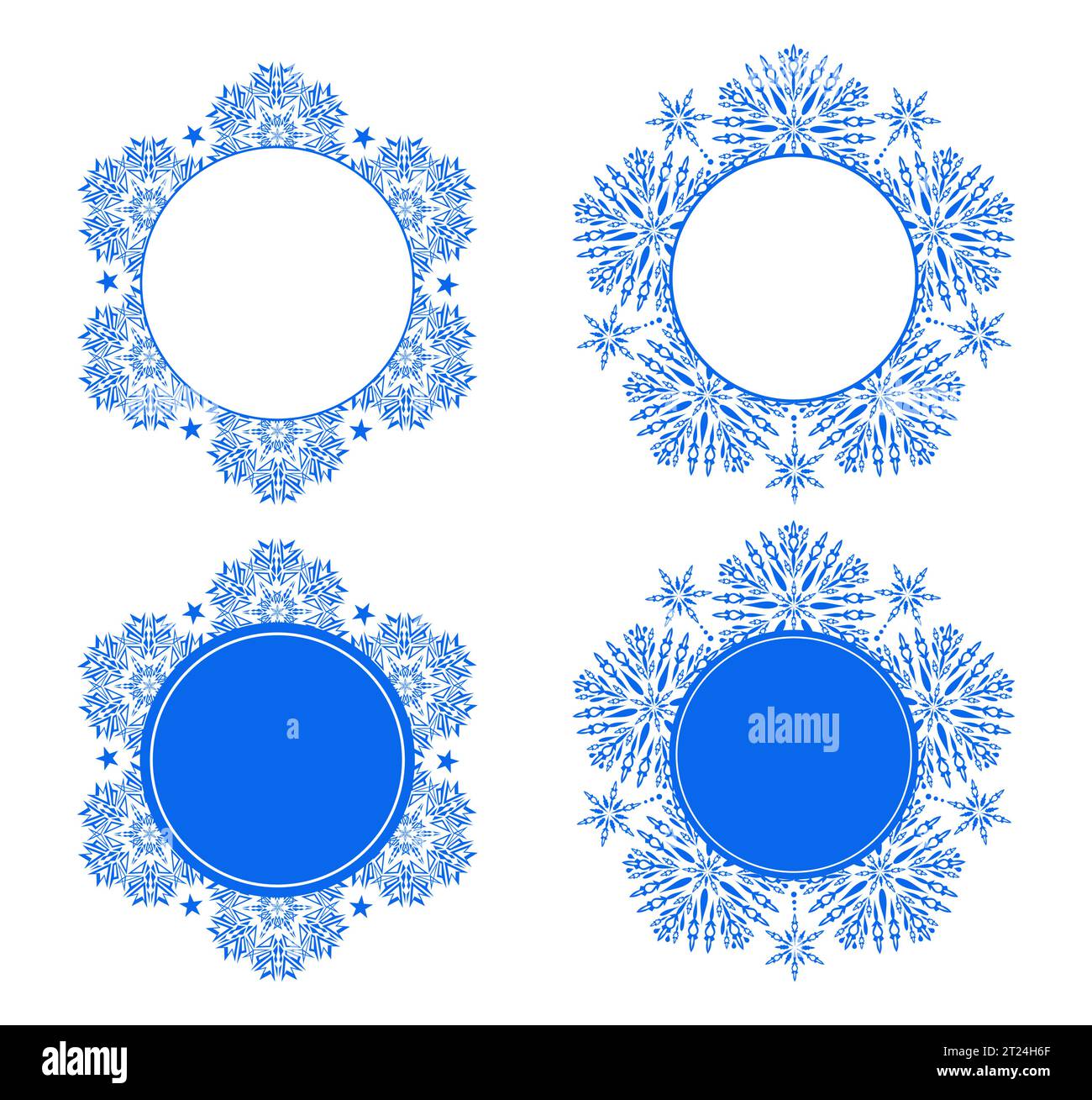 Freeze frames hi-res stock photography and images - Alamy