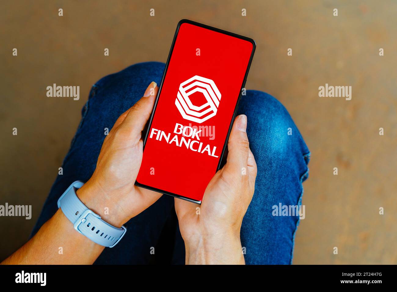 Bok logos hi-res stock photography and images - Alamy