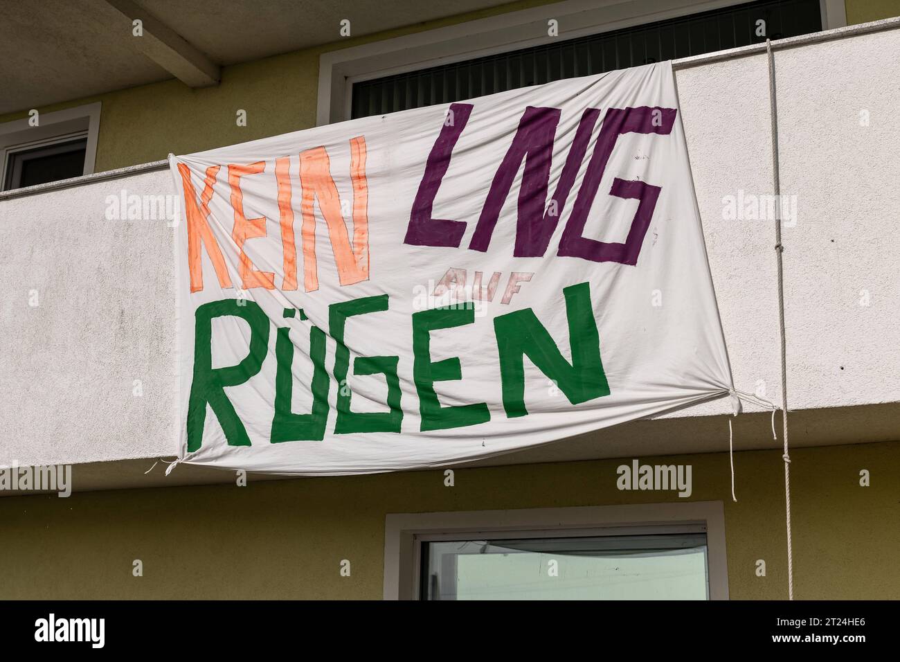 Flussiggas terminal hi-res stock photography and images - Alamy