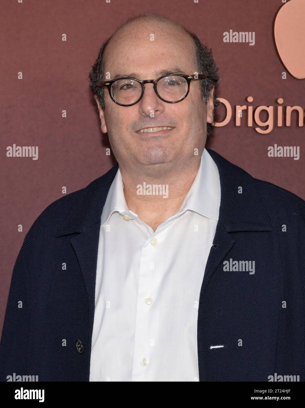 David Grann's Instagram, Twitter & Facebook on IDCrawl