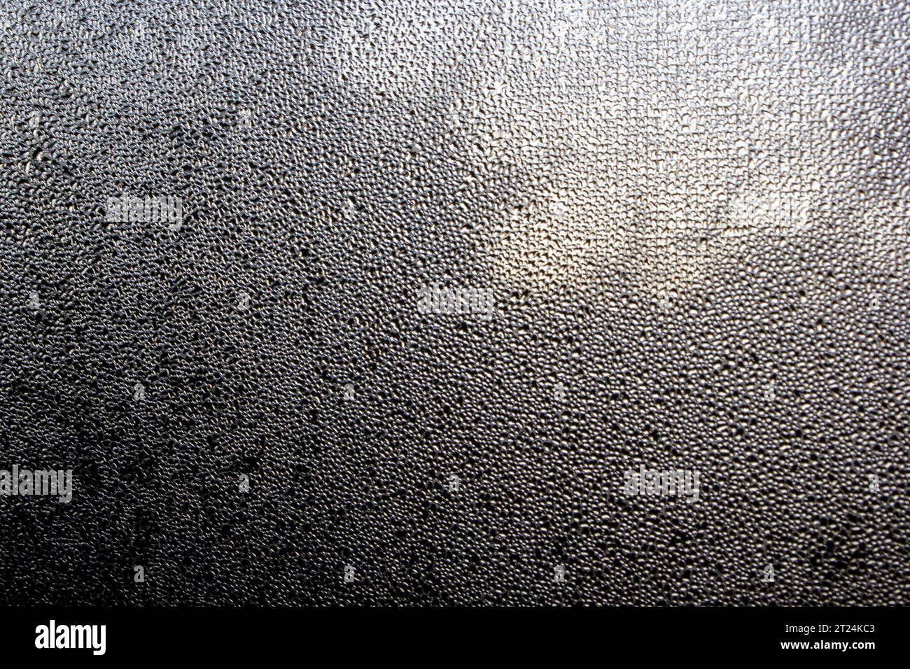Window screen texture hi-res stock photography and images - Alamy