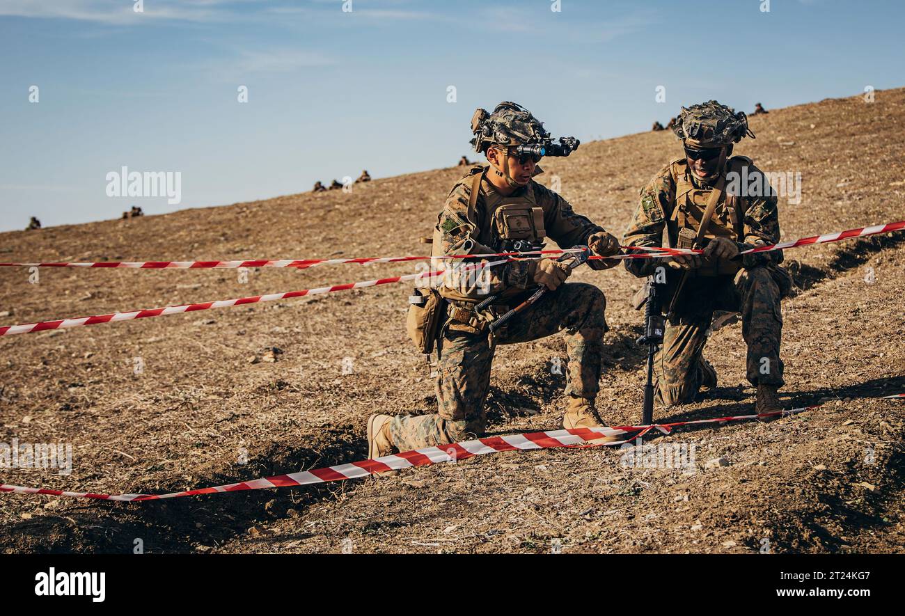 Allied forces jewish hi-res stock photography and images - Alamy