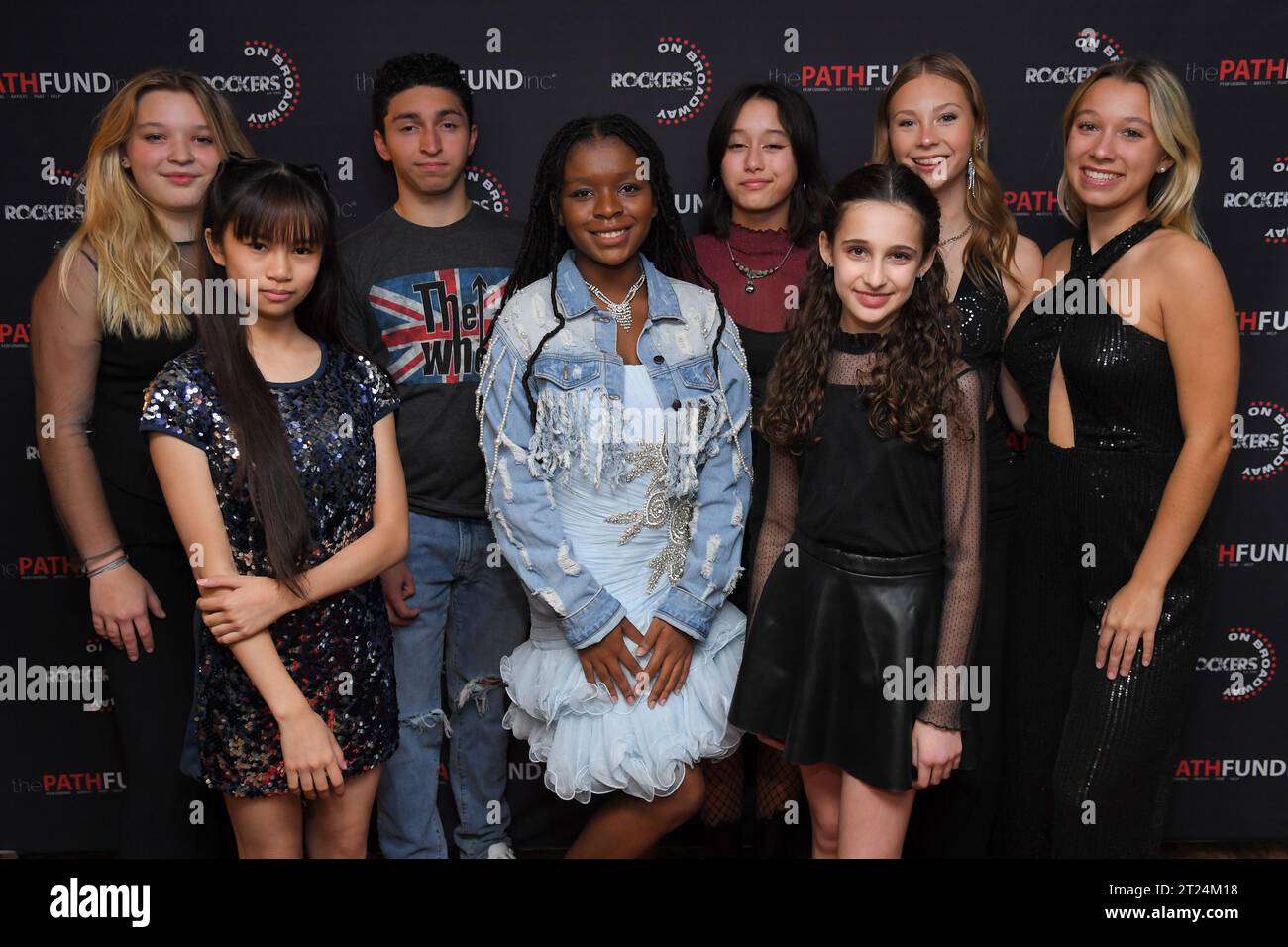 Audrey swan hi-res stock photography and images - Alamy