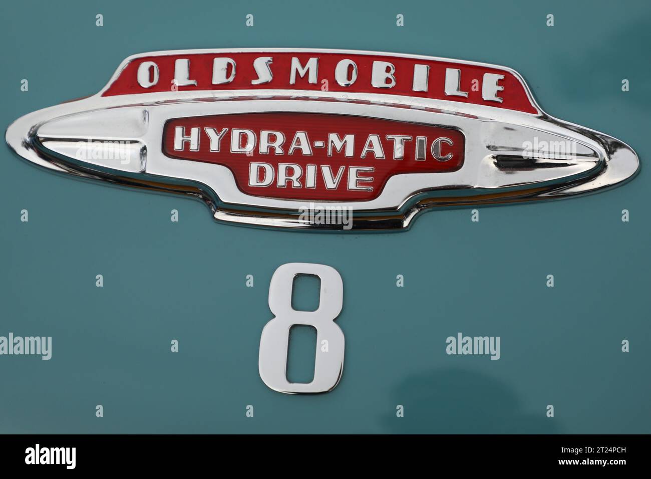 Matic logo hi-res stock photography and images - Alamy