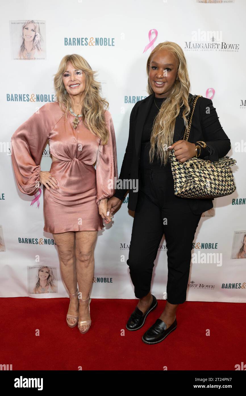 Briannah hi-res stock photography and images - Alamy