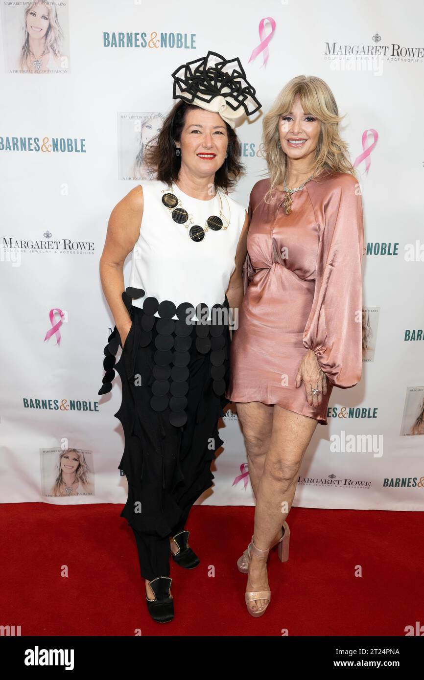 Lisa rowe hi-res stock photography and images - Alamy