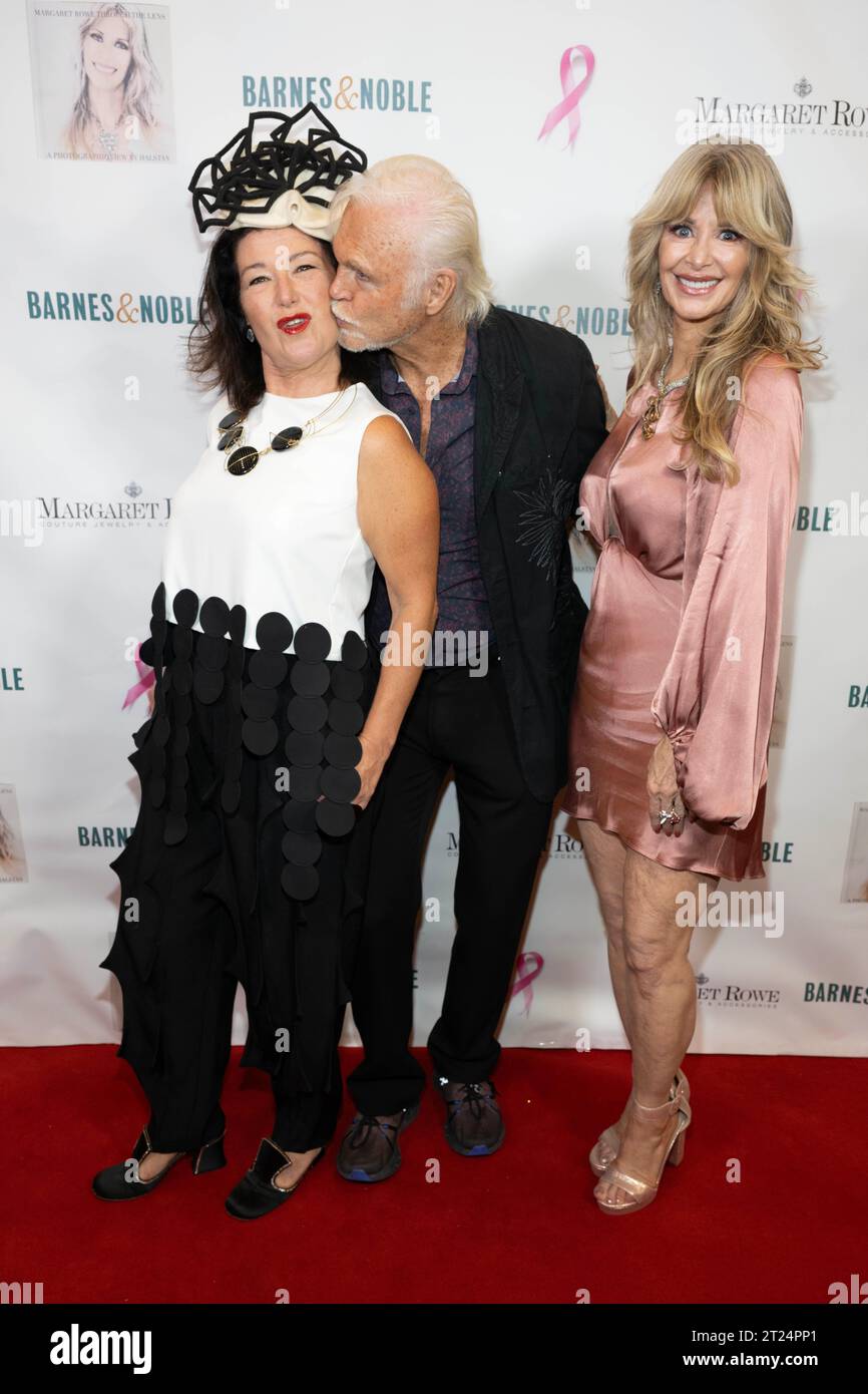 Lisa rowe hi-res stock photography and images - Alamy