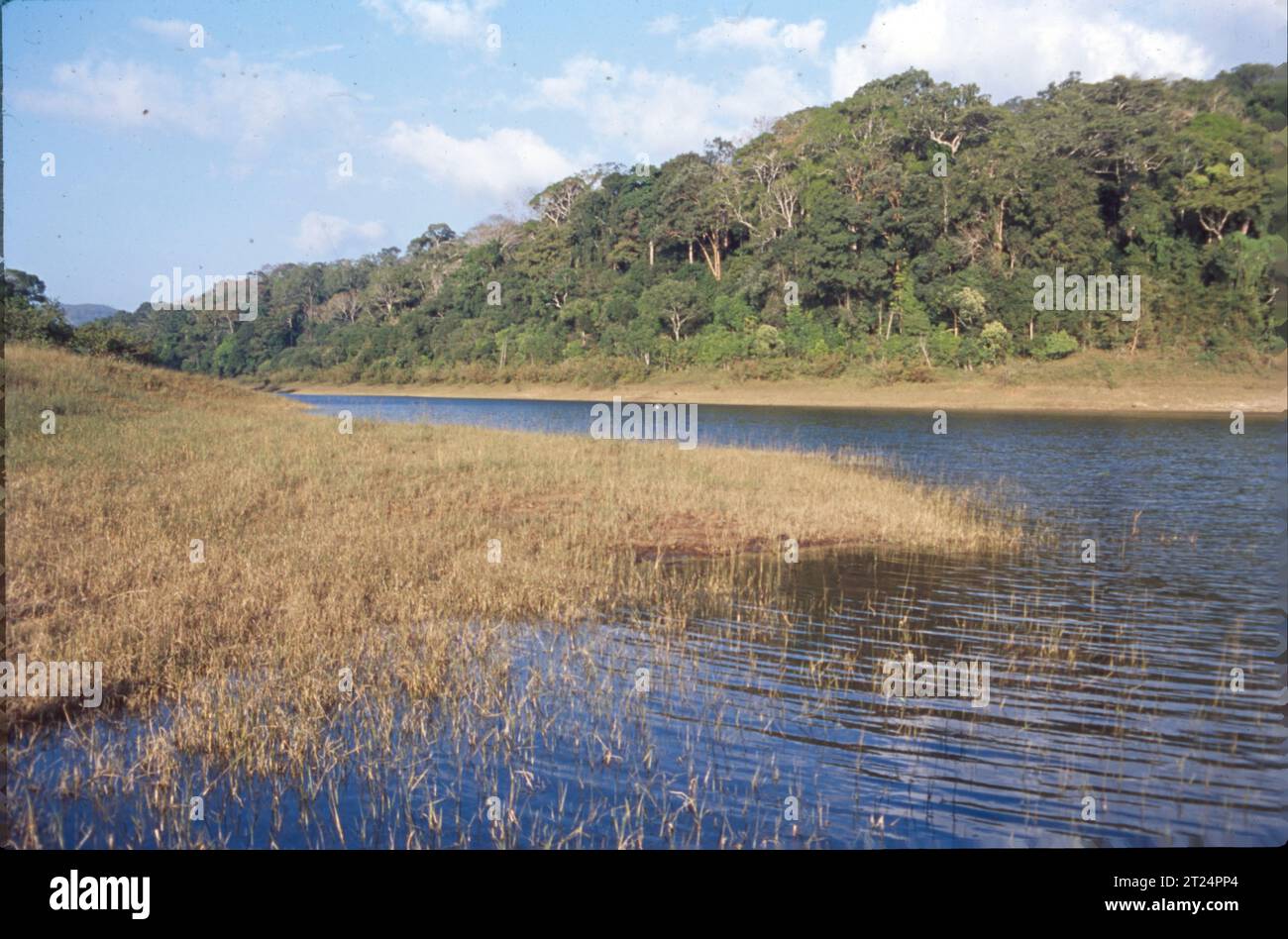 Word kerala state india hi-res stock photography and images - Alamy