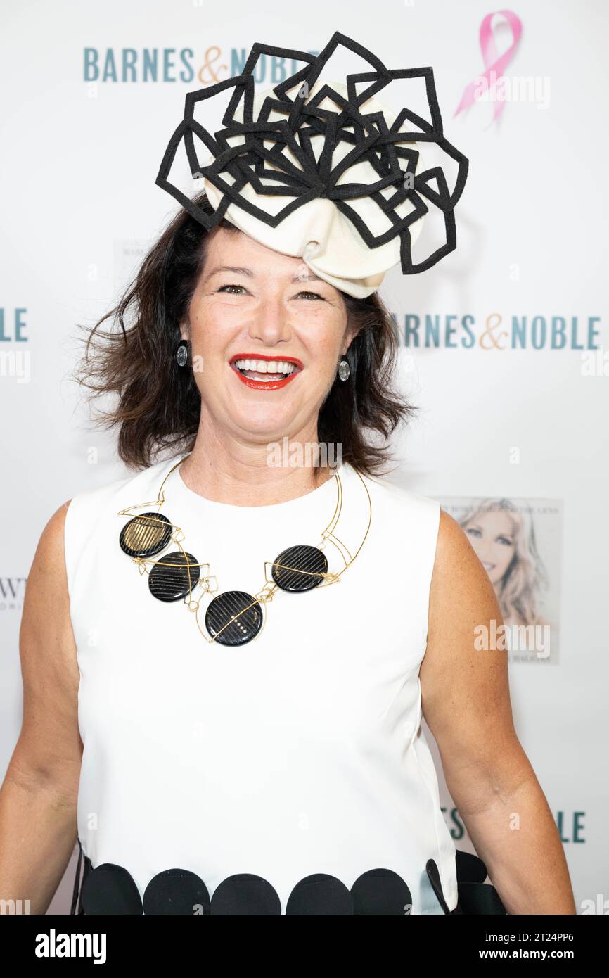 Lisa barnes hi-res stock photography and images - Alamy