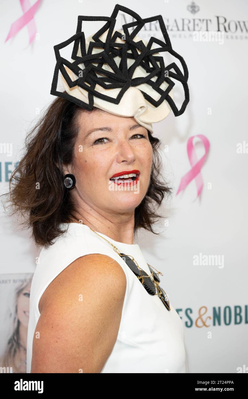 Lisa barnes hi-res stock photography and images - Alamy