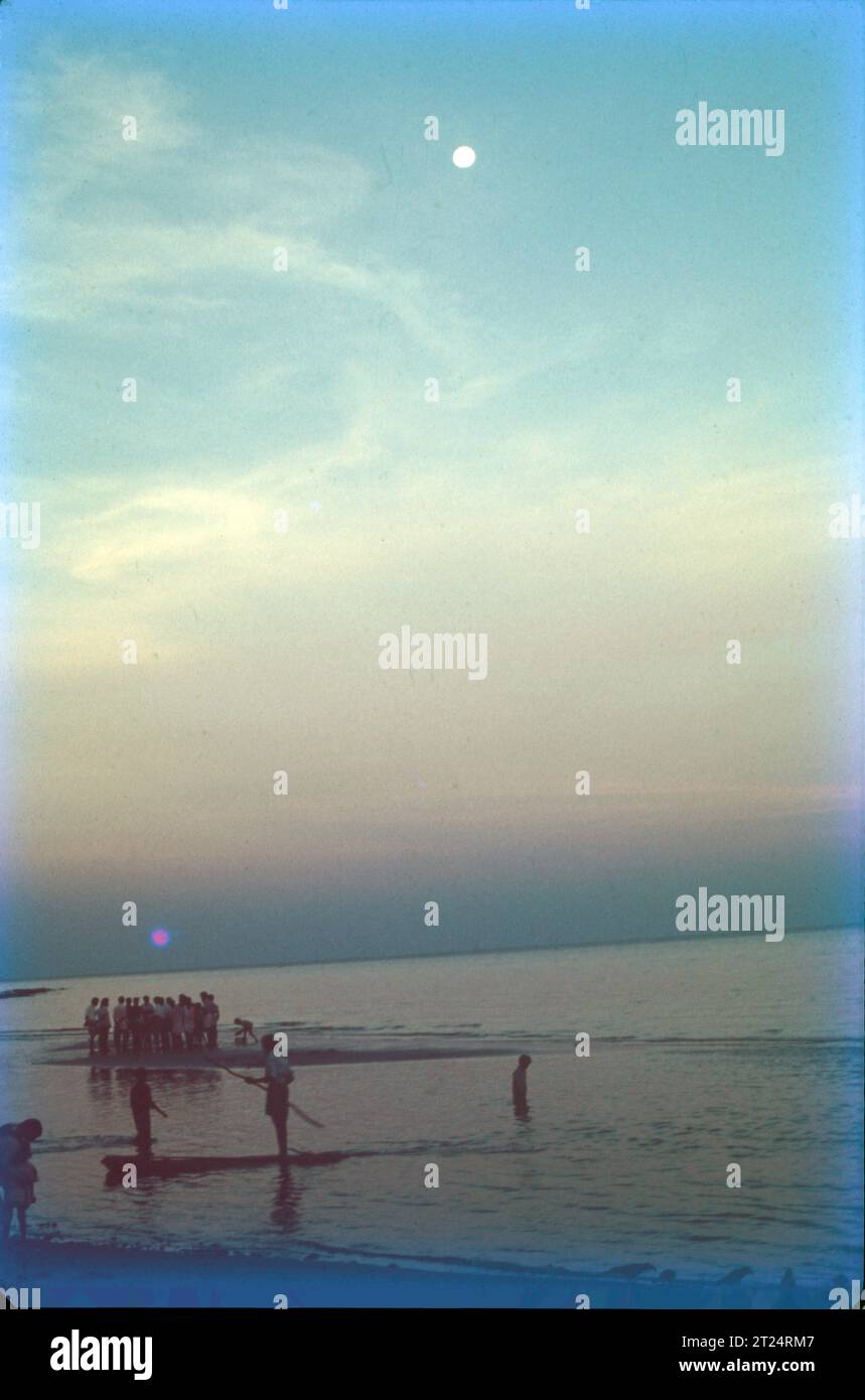 Sothern india hi-res stock photography and images - Alamy