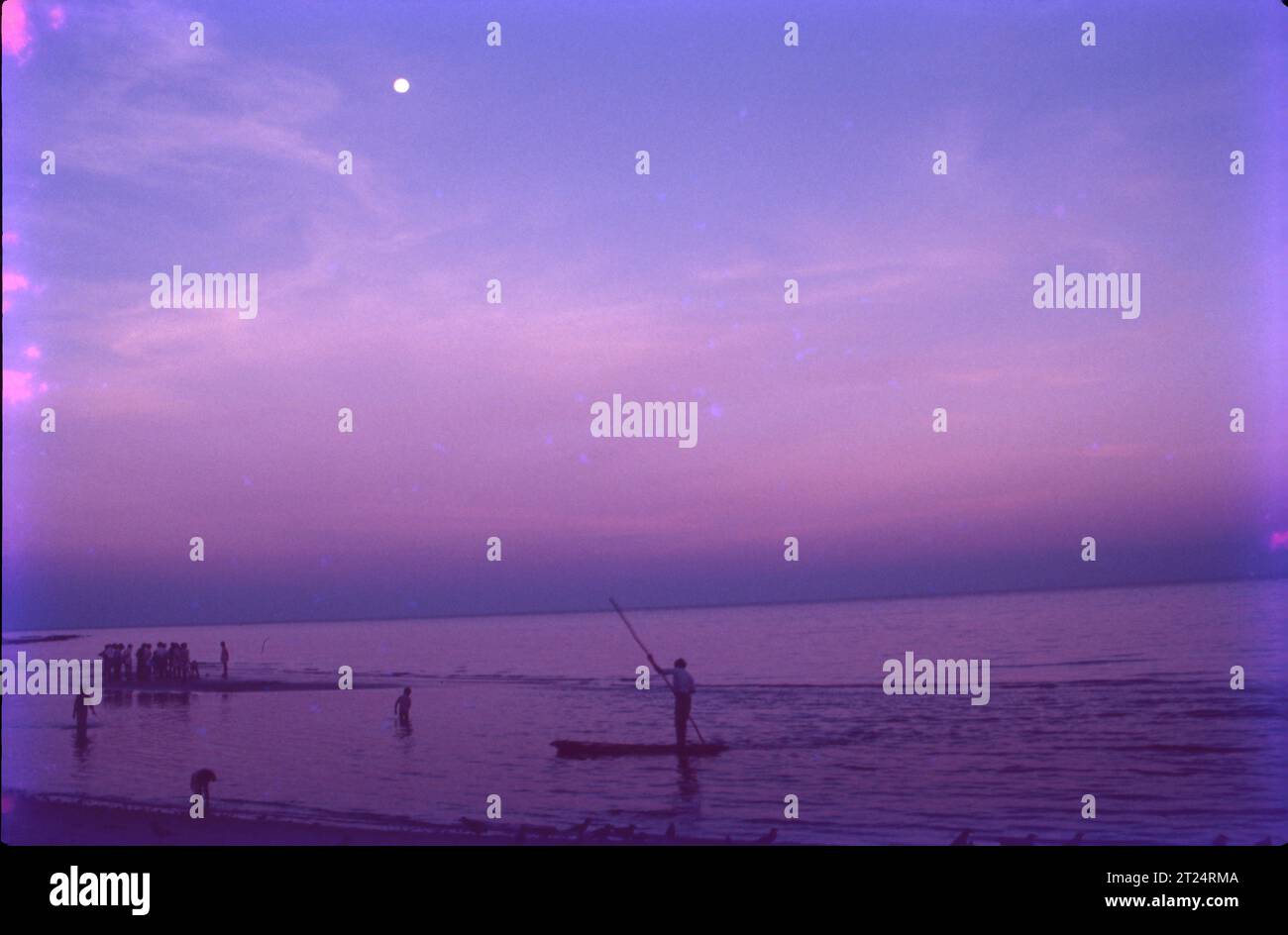 Sothern india hi-res stock photography and images - Alamy