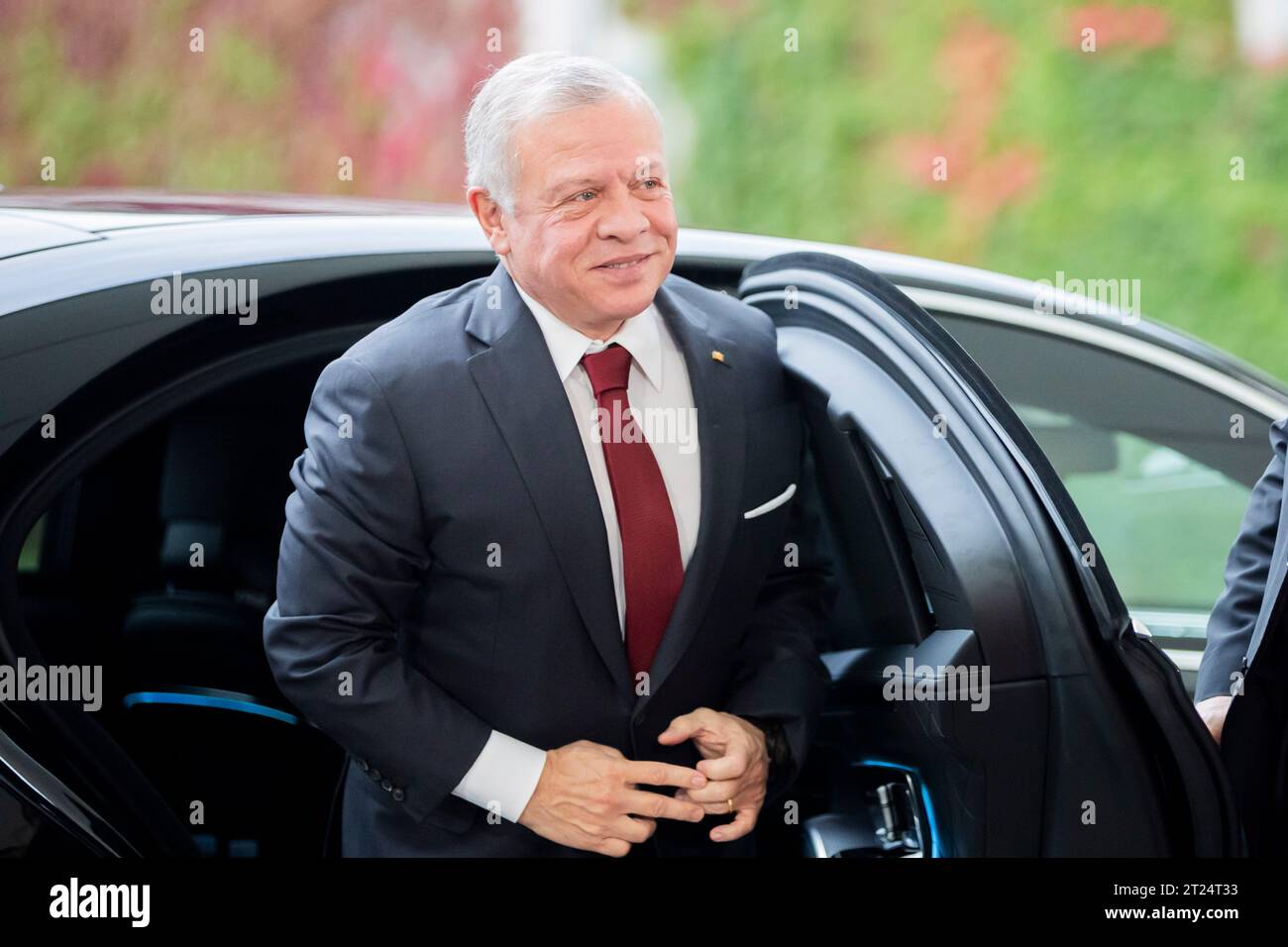 Abdullah scholz hi-res stock photography and images - Alamy