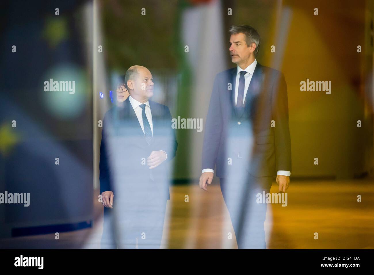 Steffen hebestreit hi-res stock photography and images - Alamy