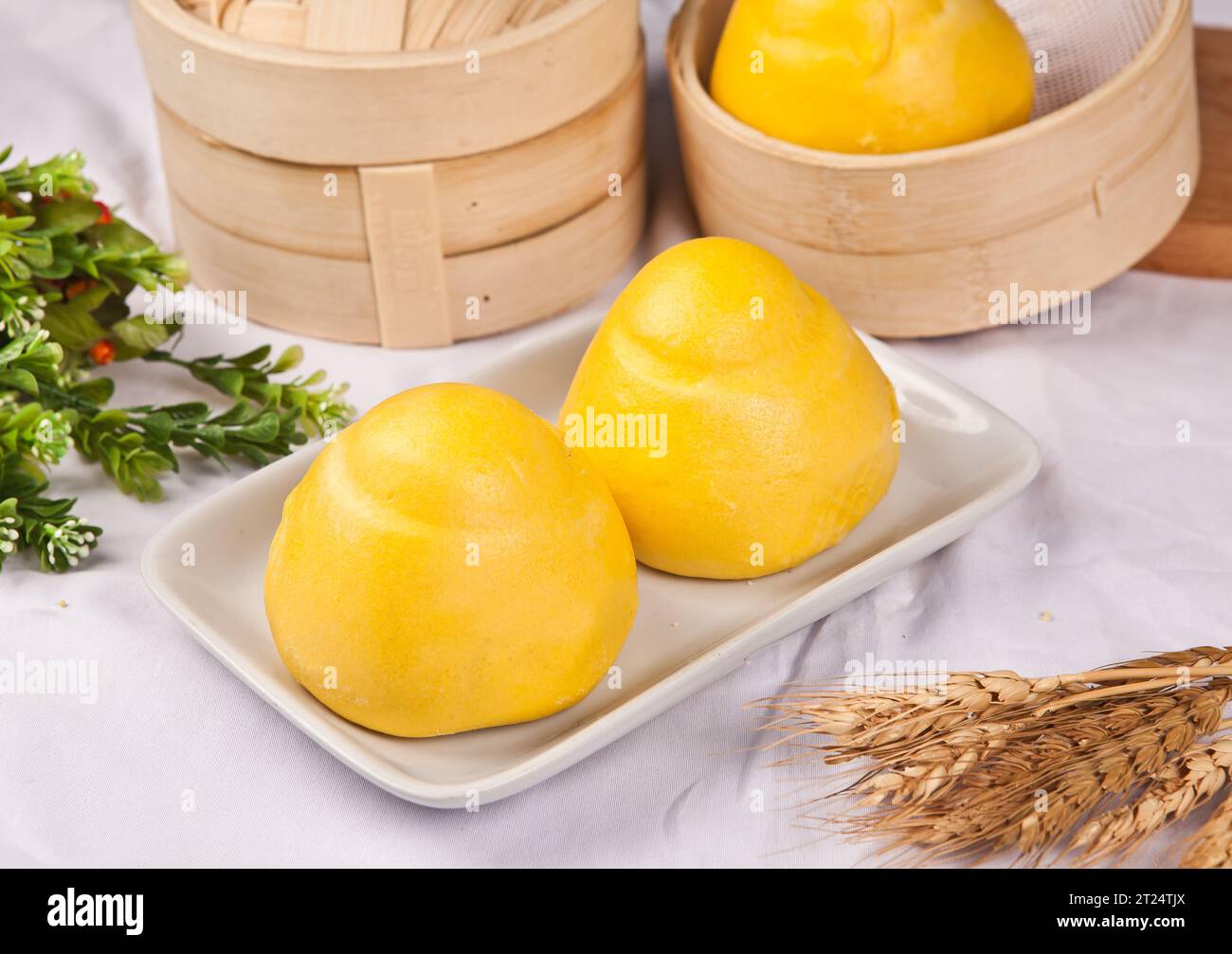 Cha tou hi-res stock photography and images - Alamy