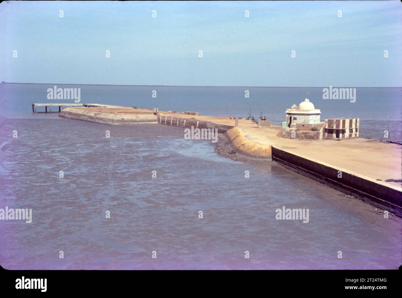 Corner of india hi-res stock photography and images - Alamy