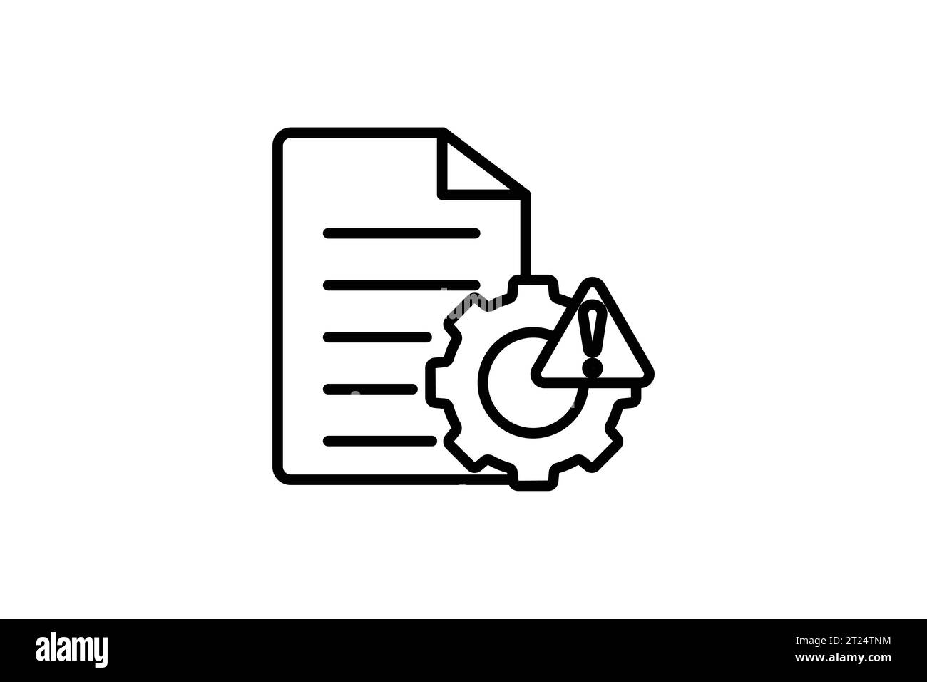 Gear document hi-res stock photography and images - Alamy