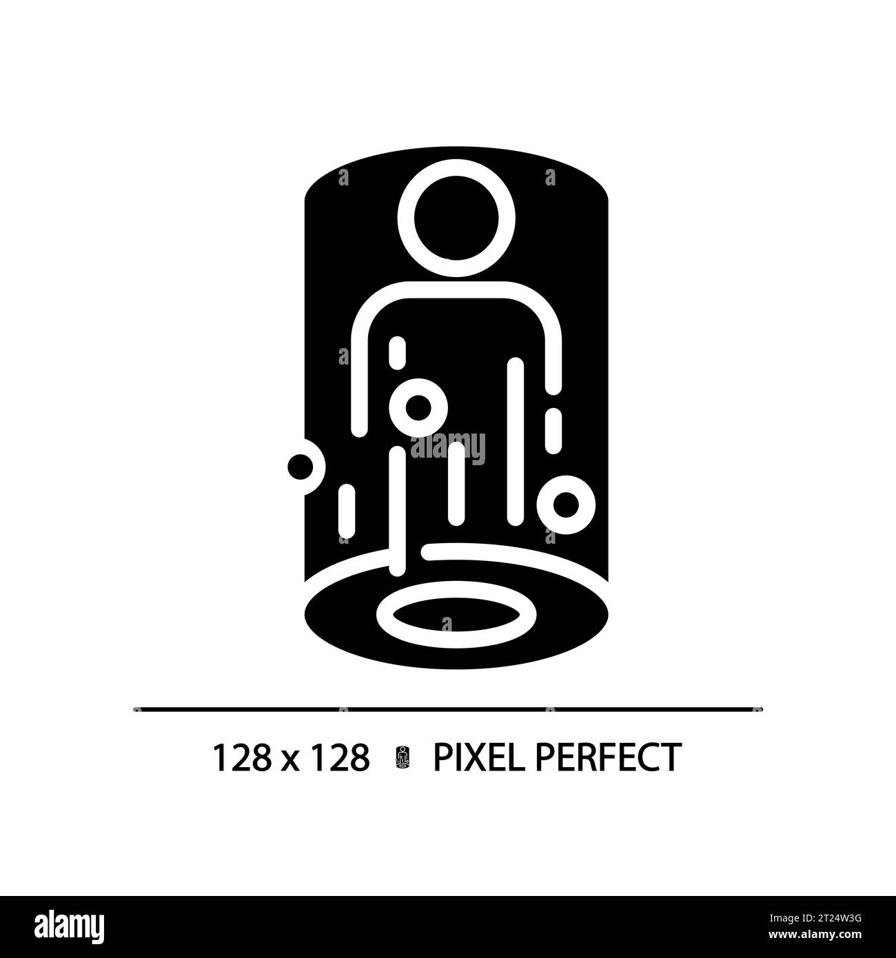 Physical reality Stock Vector Images - Alamy