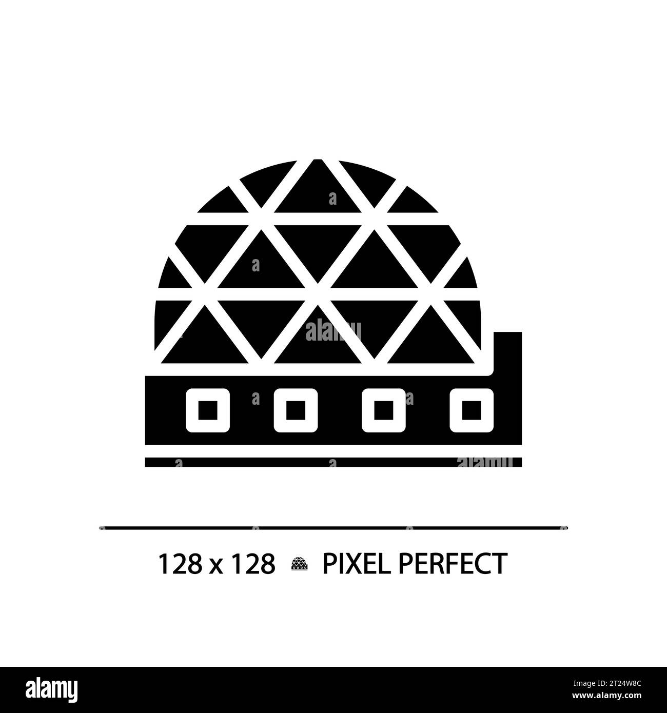 Virtual reality metaverse Black and White Stock Photos & Images - Alamy