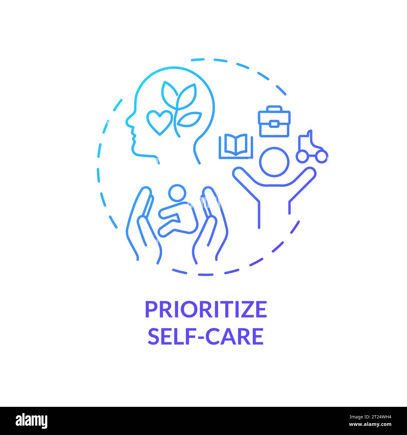 Prioritize self care hi-res stock photography and images - Alamy Prioritize self care hi-res stock photography and images - Alamy