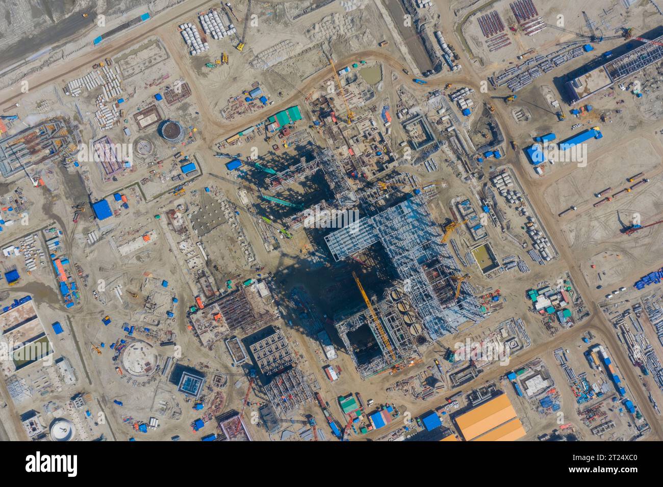 The Matarbari Power Plant is a 1,200-megawatt (2x600) coal-fired power ...