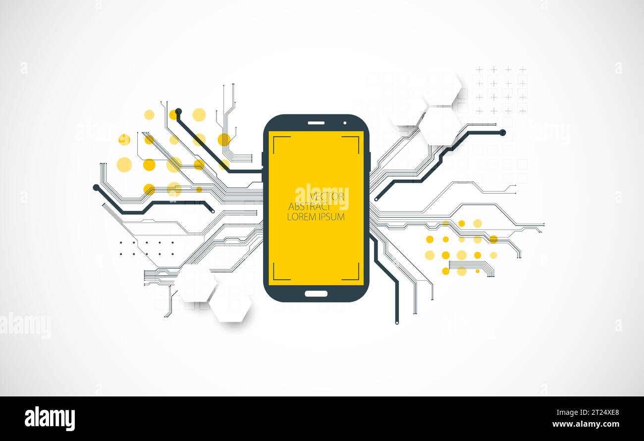 Mobile phone background. Вig data flow processing concept, cloud ... Mobile phone background. Вig data flow processing concept, cloud ...