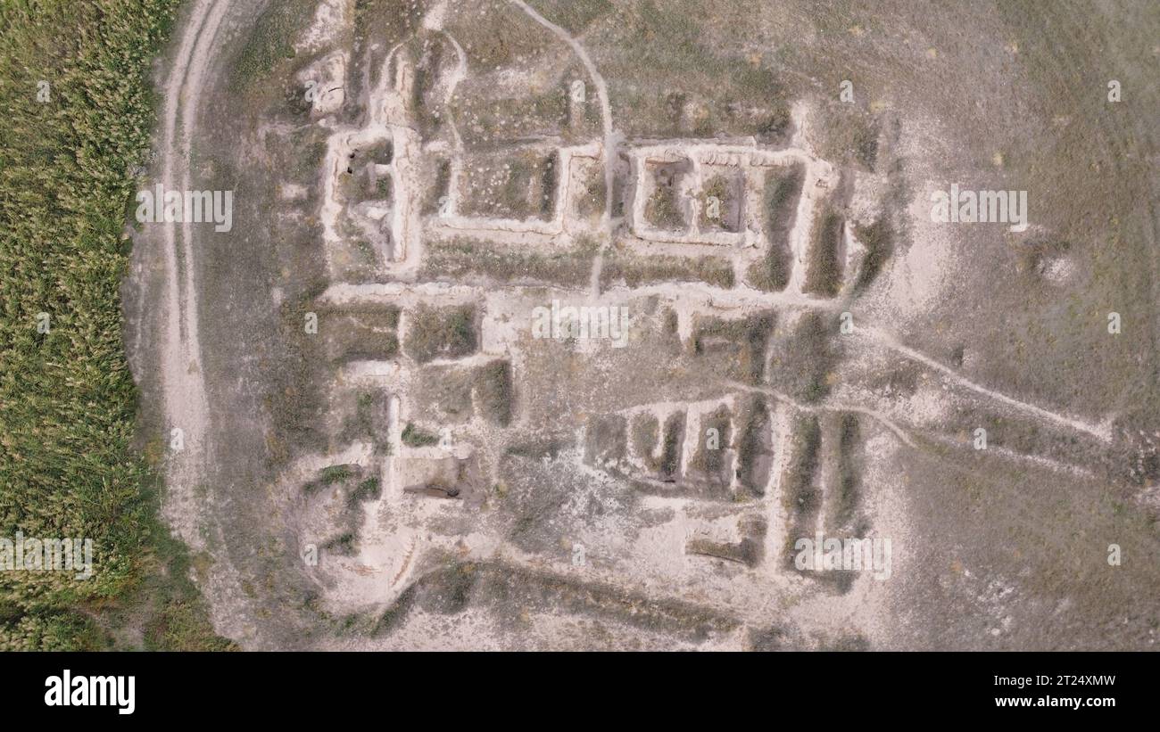 Zhang qian silk road hi-res stock photography and images - Alamy