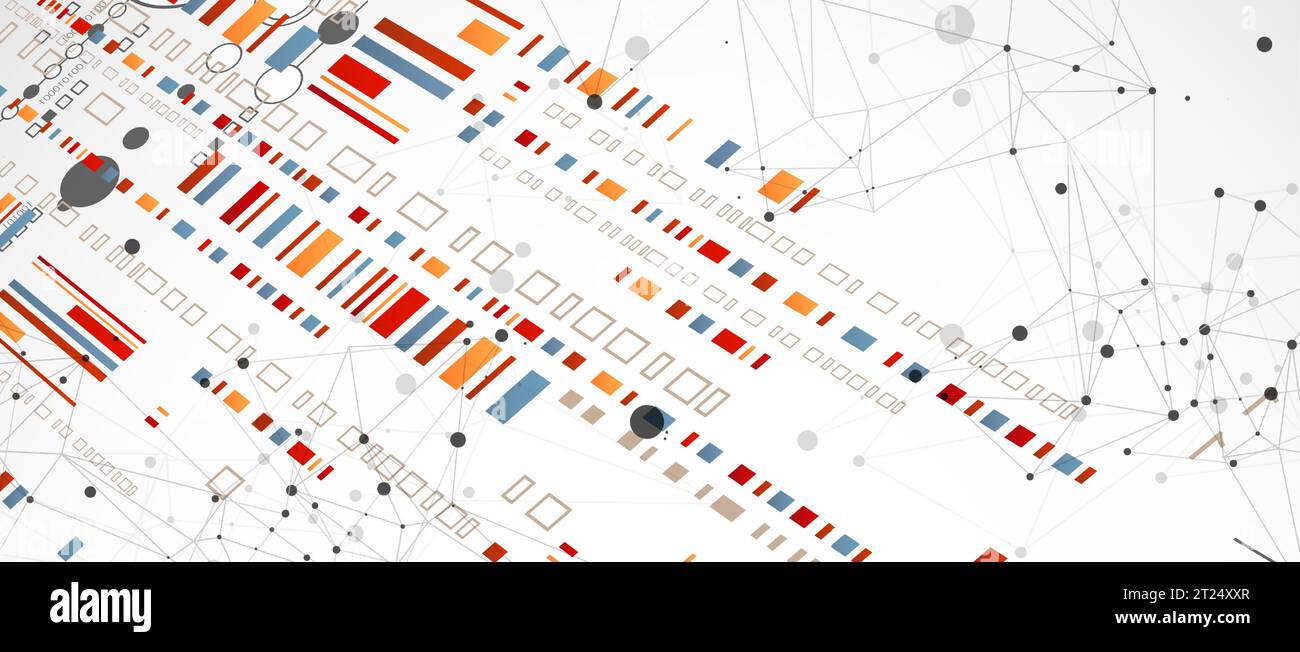 Scientific illustration format hi-res stock photography and images - Alamy