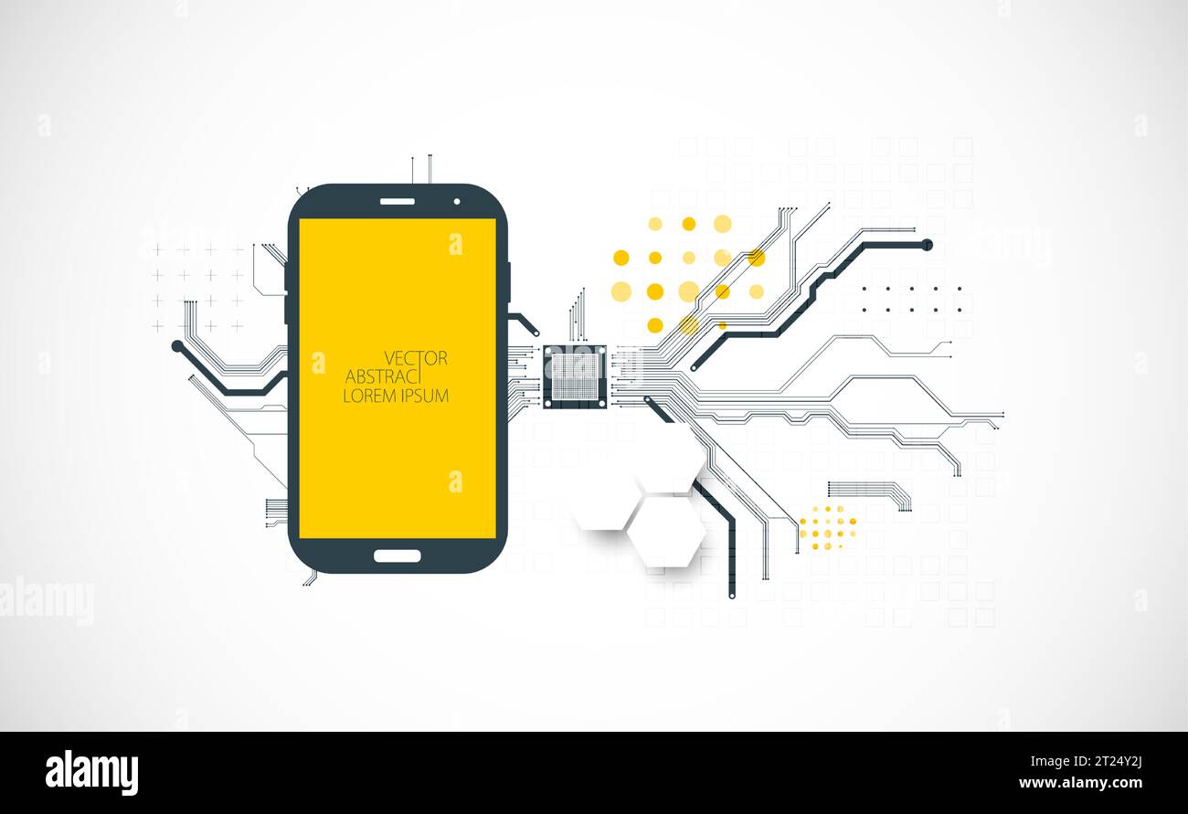 Mobile phone background. Вig data flow processing concept, cloud ... Mobile phone background. Вig data flow processing concept, cloud ...