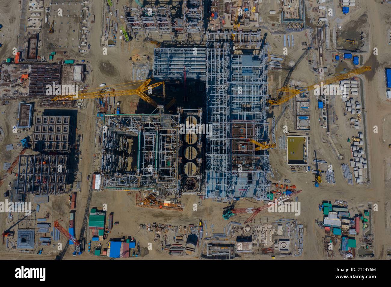 The Matarbari Power Plant is a 1,200-megawatt (2x600) coal-fired power ...