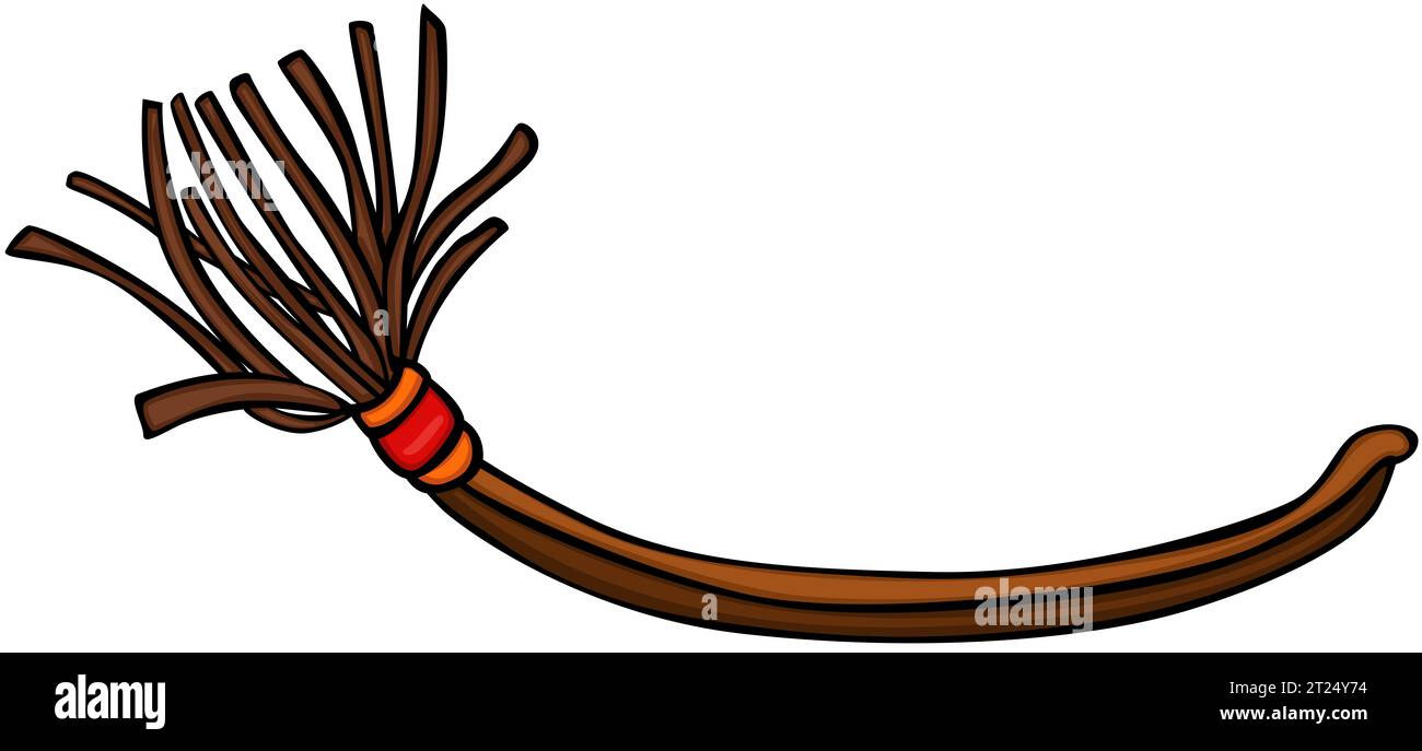 Witches night Cut Out Stock Images & Pictures - Alamy