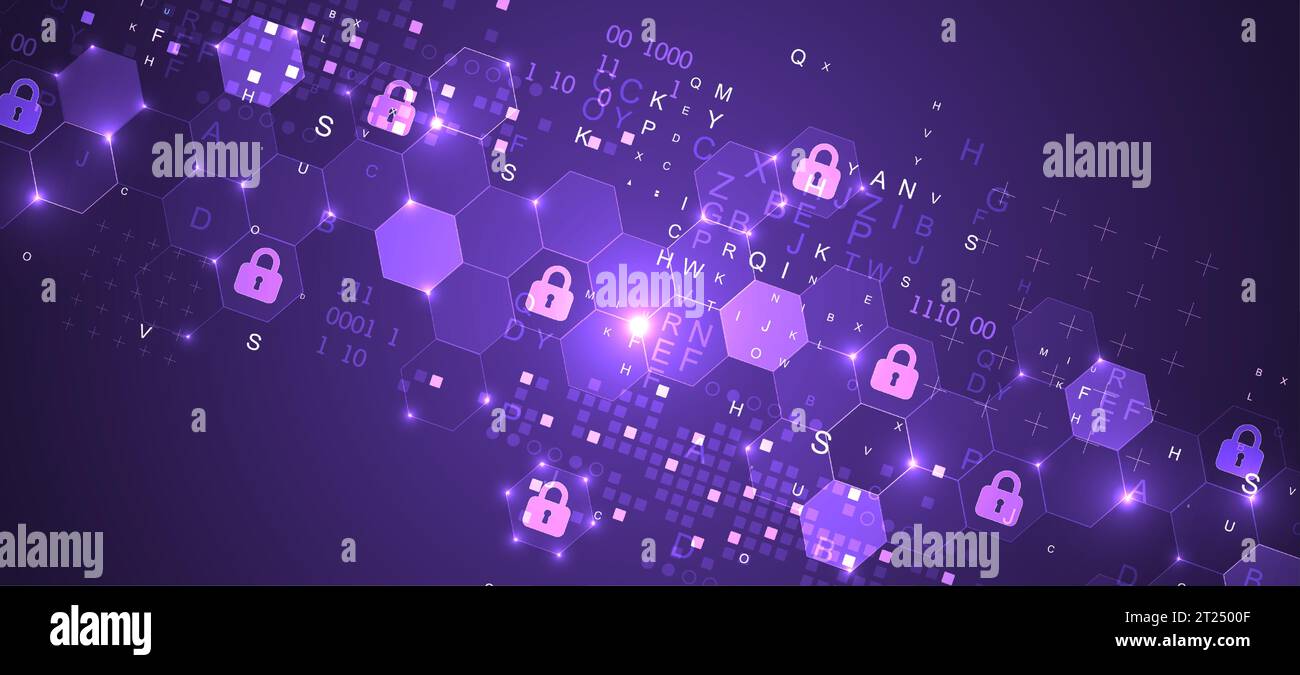 Decoding vector vectors hi-res stock photography and images - Alamy Decoding vector vectors hi-res stock photography and images - Alamy