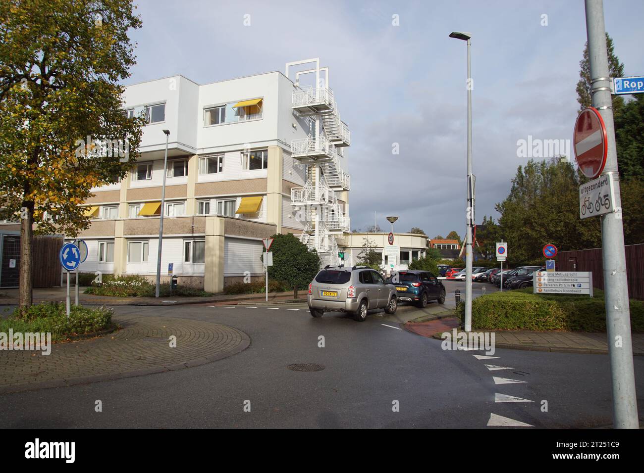 Ziekenhuis hi-res stock photography and images - Alamy