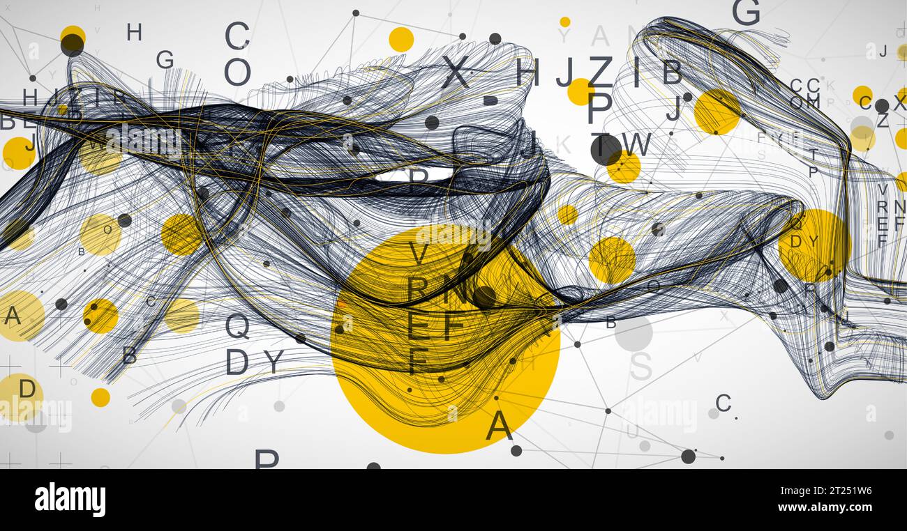 Wave science hi-res stock photography and images - Alamy