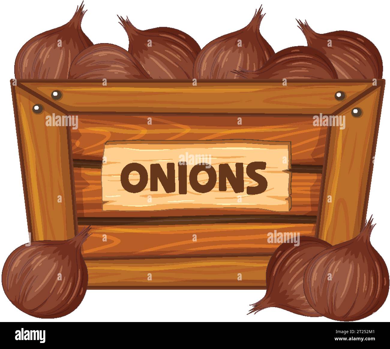 Foo image Stock Vector Images - Alamy