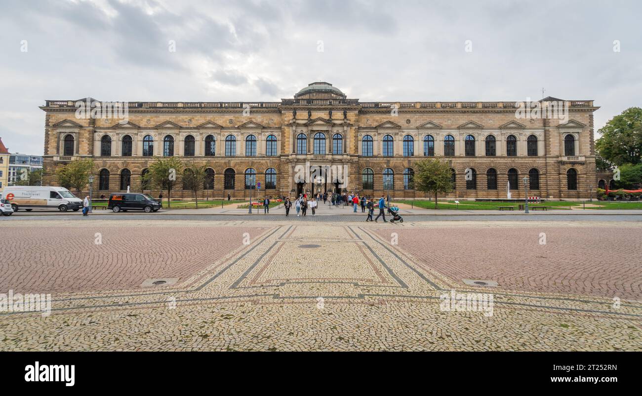Germanys historic landmarks hi-res stock photography and images - Alamy