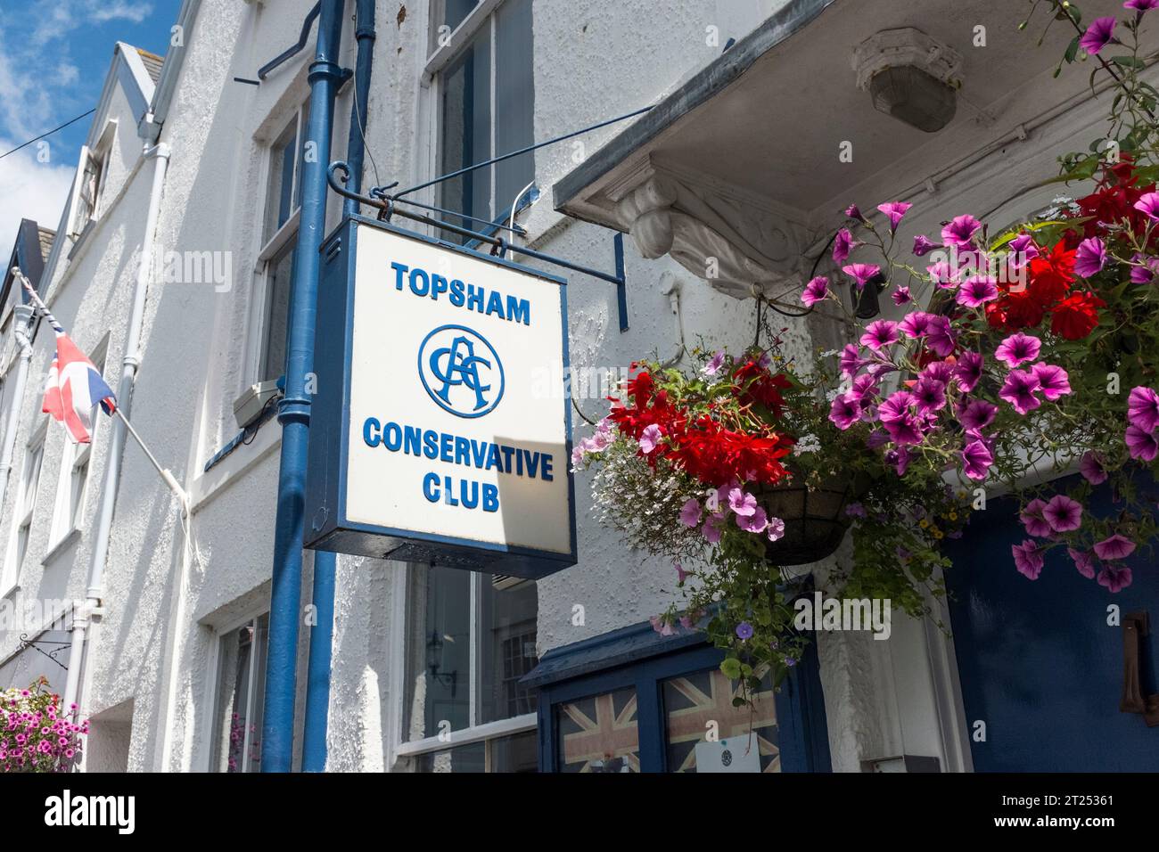 Polictical party hi-res stock photography and images - Alamy